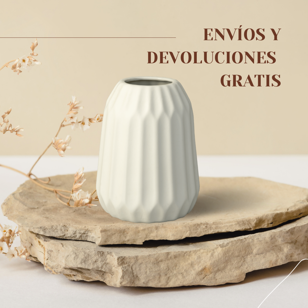 Últimas Unidades de Artículos de Decoración | Goyart