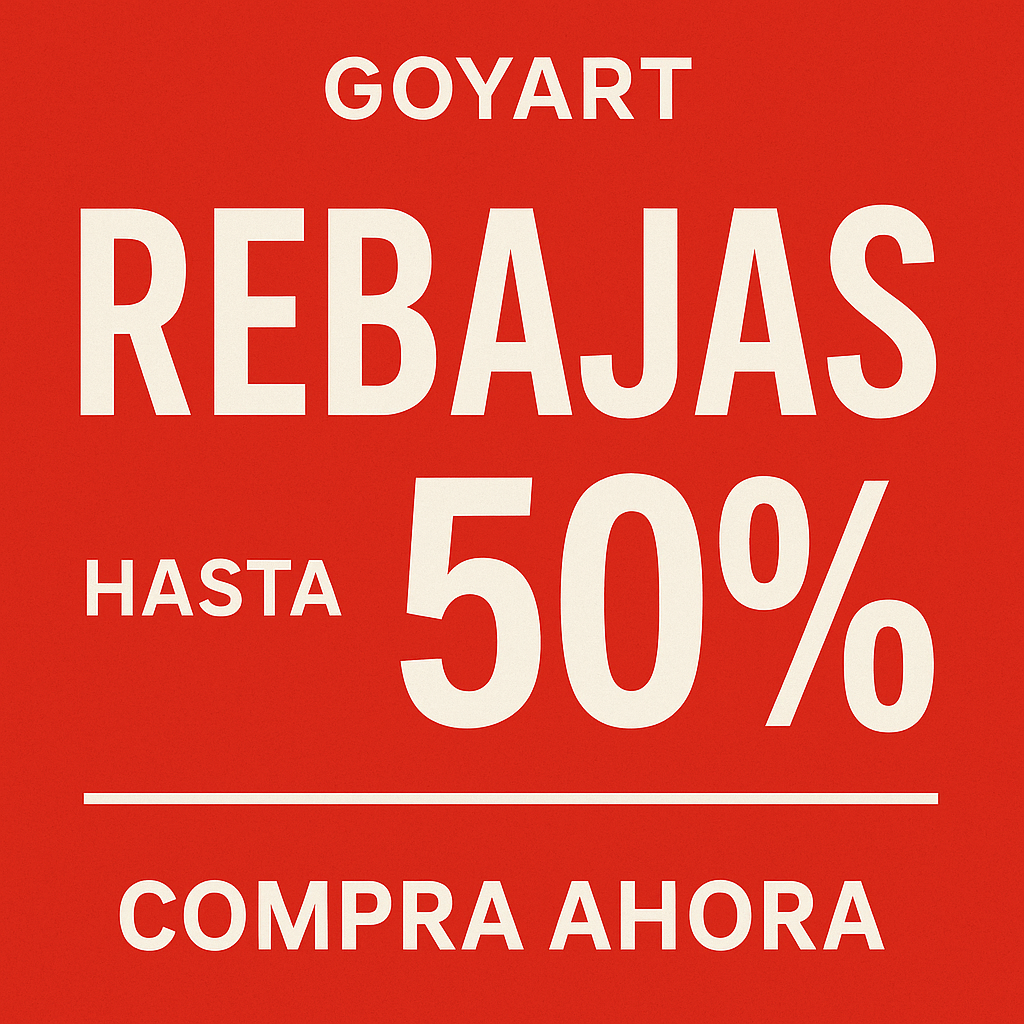 Tienda Online de Muebles y Decoración | Goyart