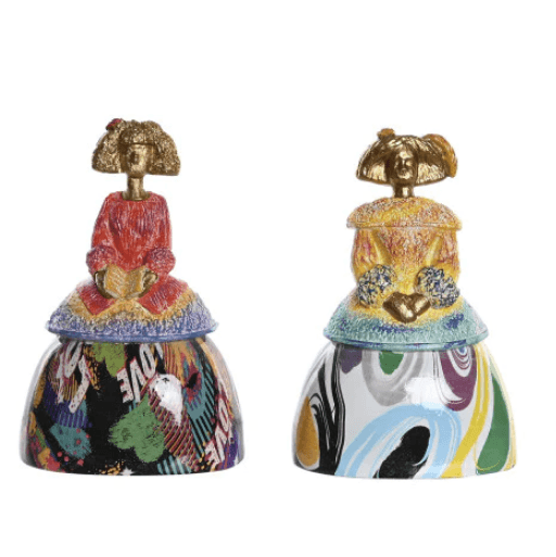 Tienda Online de Muebles y Decoración | Goyart