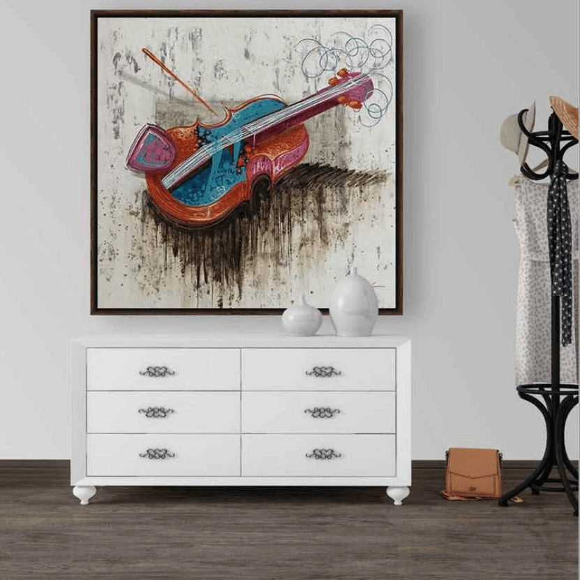Tienda Online de Muebles y Decoración | Goyart