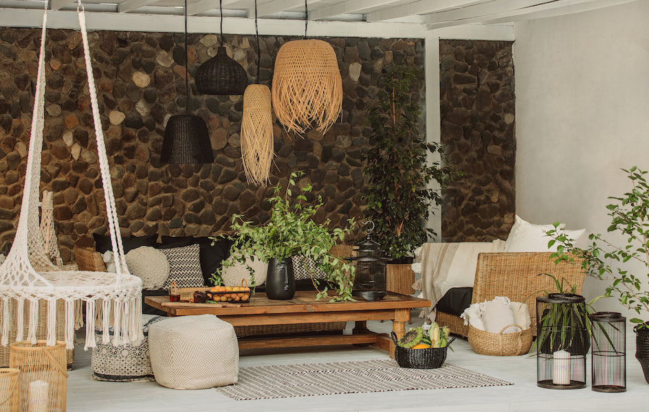 Tienda Online de Muebles y Decoración | Goyart