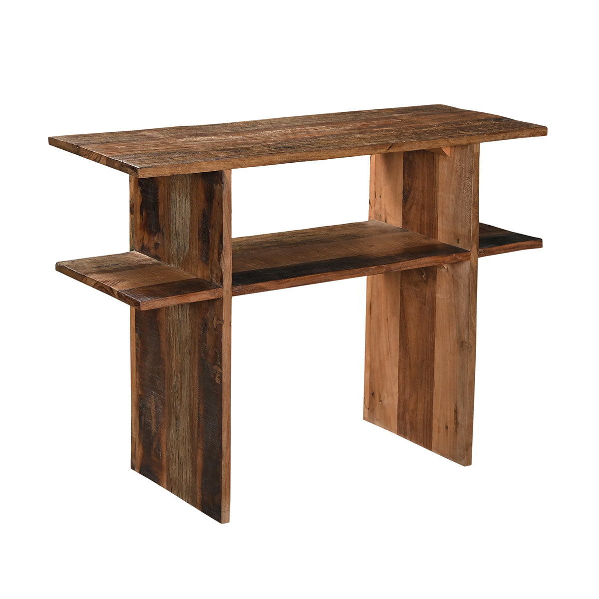 Mueble Consola | Configura tus Espacios | Goyart